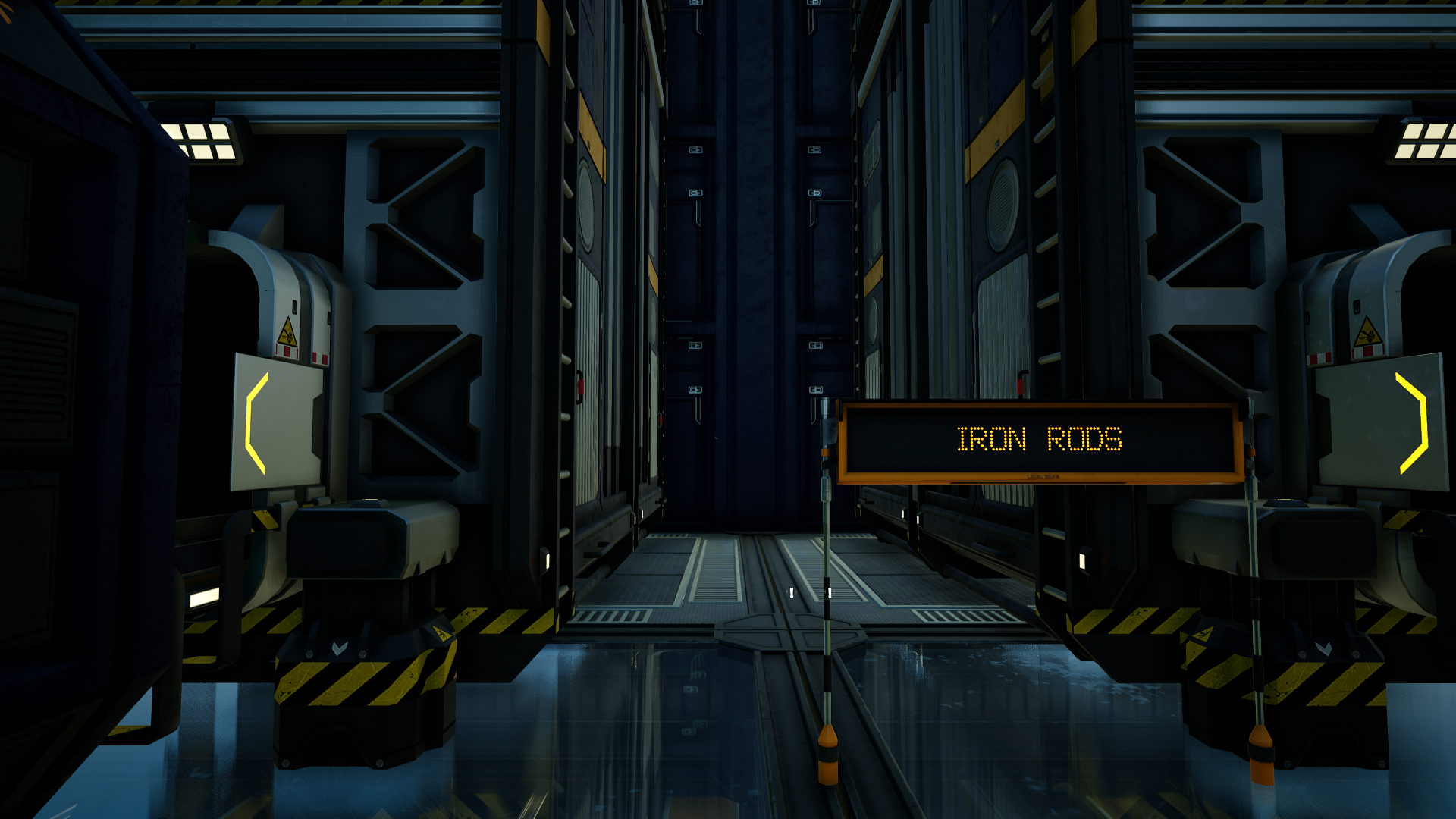 [GUIDE] Les meilleurs mods sur Satisfactory (outdated) - Satisfactory ...