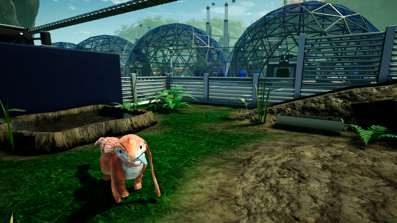 [GUIDE] Les meilleurs mods sur Satisfactory (outdated) - Satisfactory ...