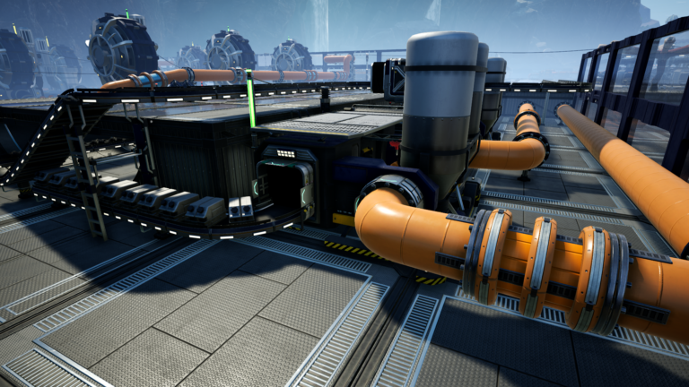 [GUIDE] Les meilleurs mods sur Satisfactory (outdated) - Satisfactory ...
