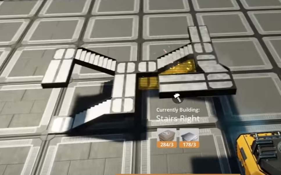 Précision sur la dernière vidéo de Satisfactory : 10 nouveautés sur le ...