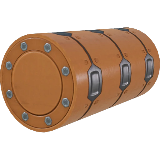 [GUIDE] Le manuel du parfait plombier FICSIT Inc.- Un guide pour les ...