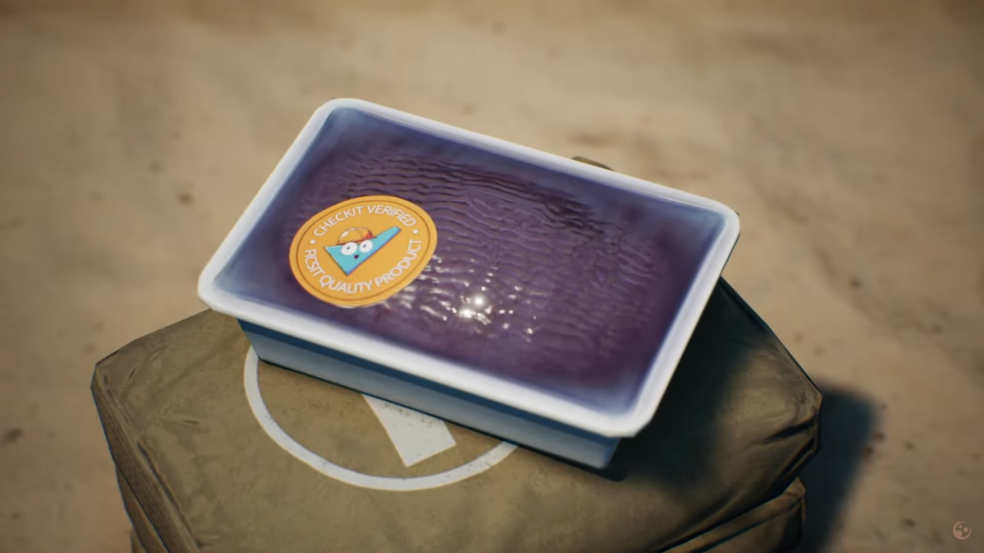 UPDATE 6 – Présentation des changements des créatures et des nouveautés ...