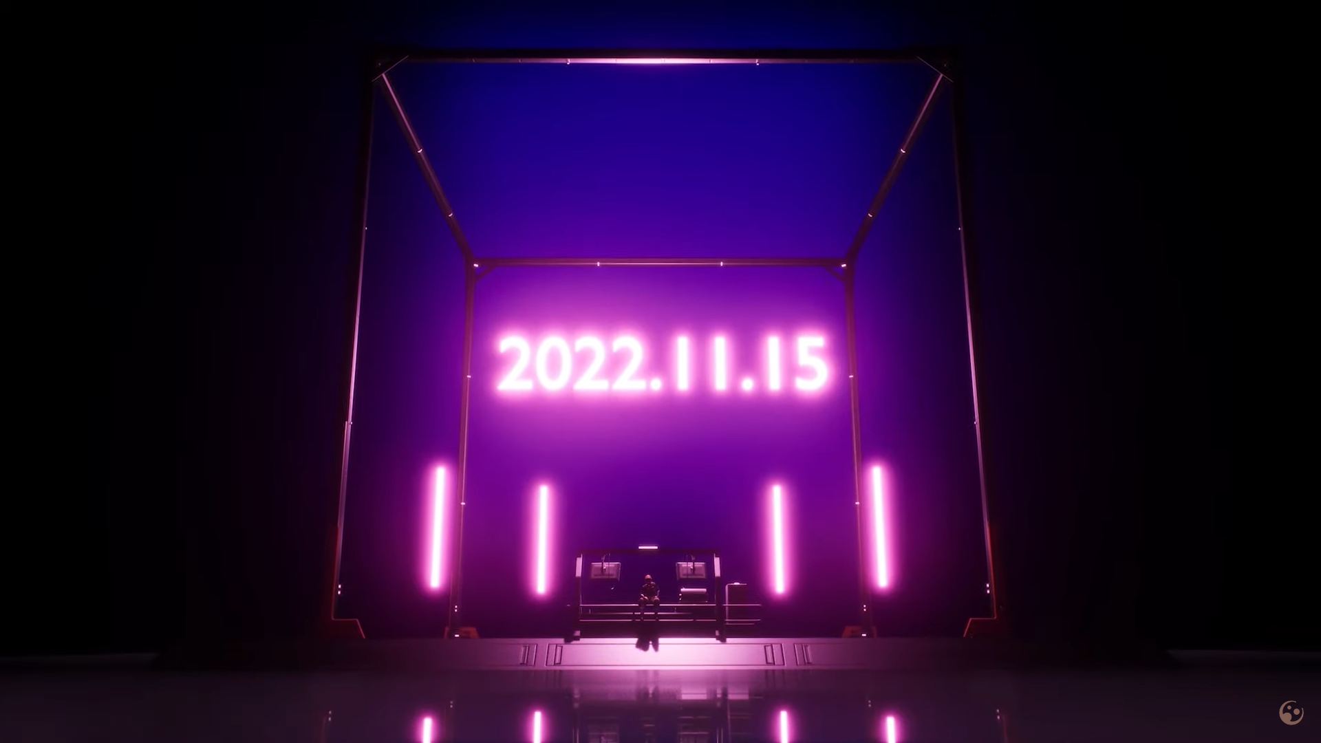 Que fait cette nouvelle machine dans Satisfactory ? Update 7 ...