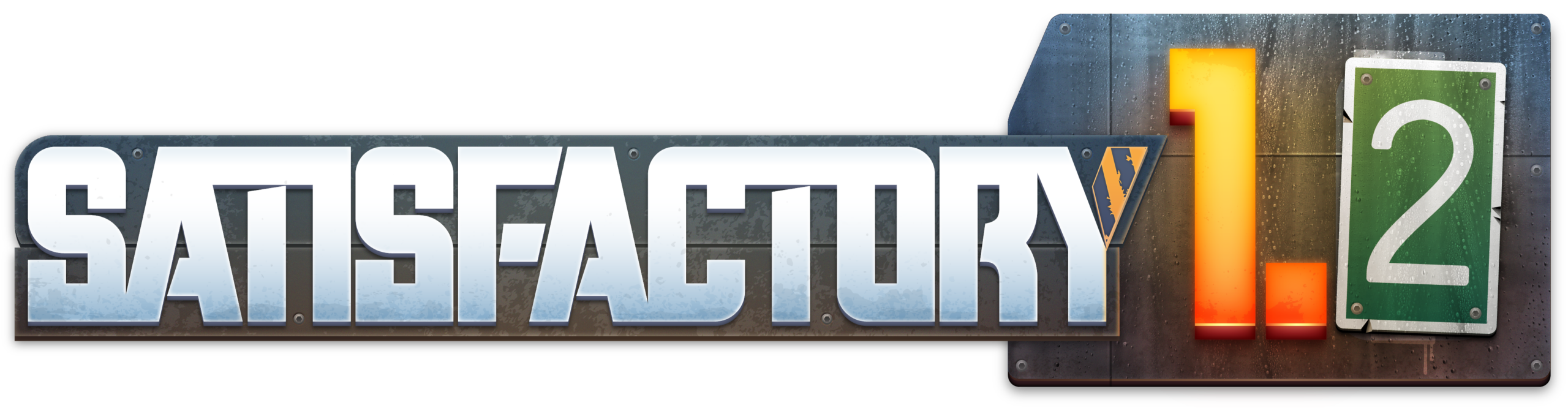 Satisfactory 1.2 est désormais sur l'Expérimentale ! - Satisfactory ...